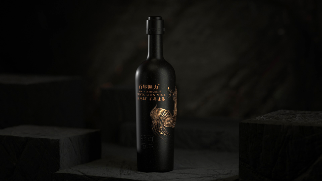 首发 | 2024年iF设计奖食品饮料包装类获奖作品出炉！ - 数英