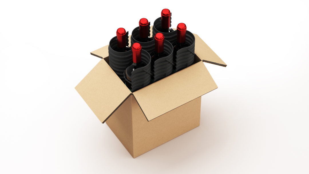 首发 | 2024年iF设计奖食品饮料包装类获奖作品出炉！ - 数英