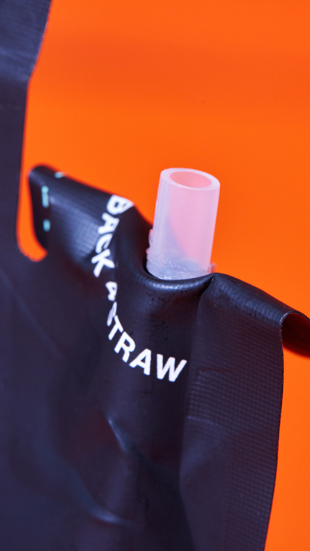 首发 | 2024年iF设计奖食品饮料包装类获奖作品出炉！ - 数英