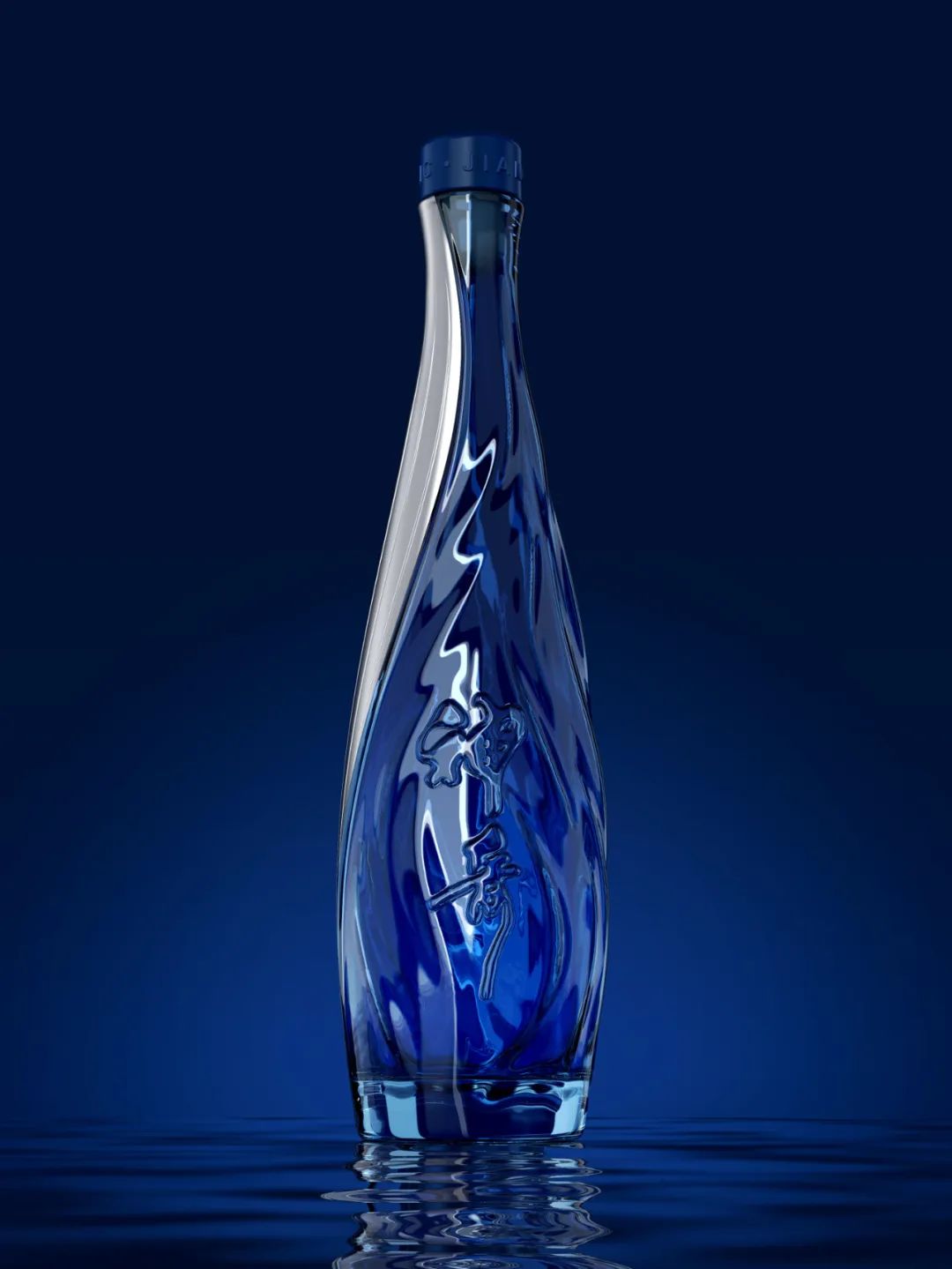 首发 | 2024年iF设计奖食品饮料包装类获奖作品出炉！ - 数英