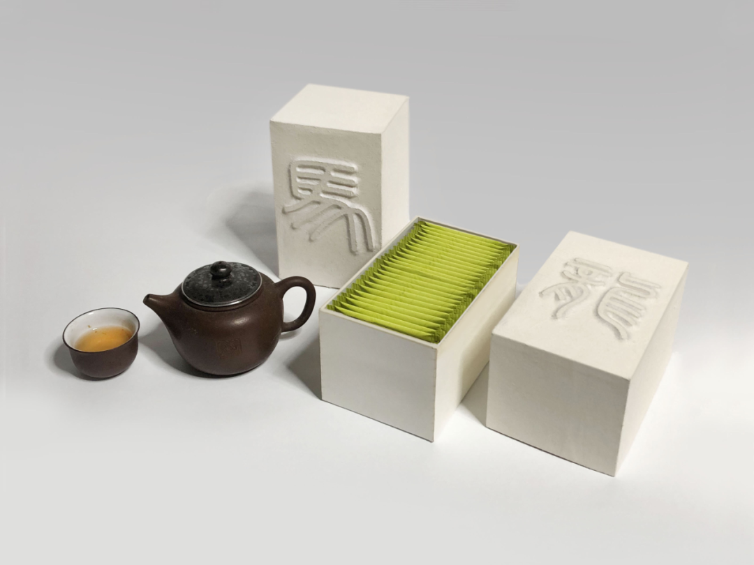 首发 | 2024年iF设计奖食品饮料包装类获奖作品出炉！ - 数英