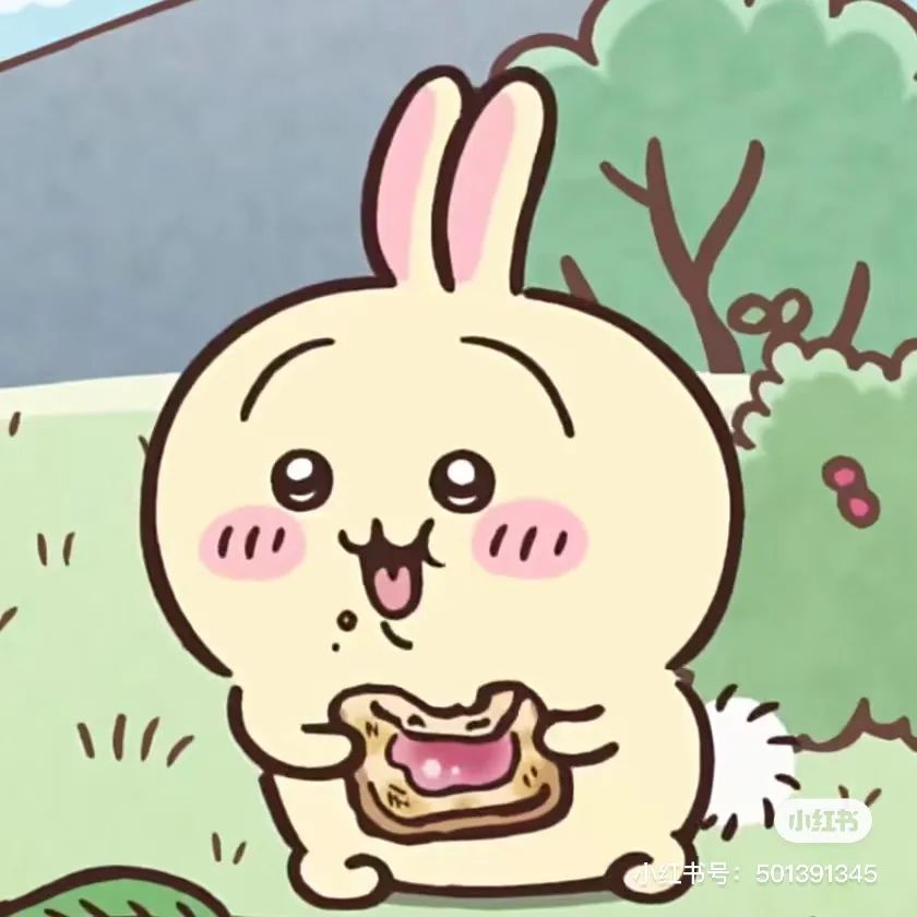 从loopy到chiikawa，什么样的IP容易出圈？ - 数英