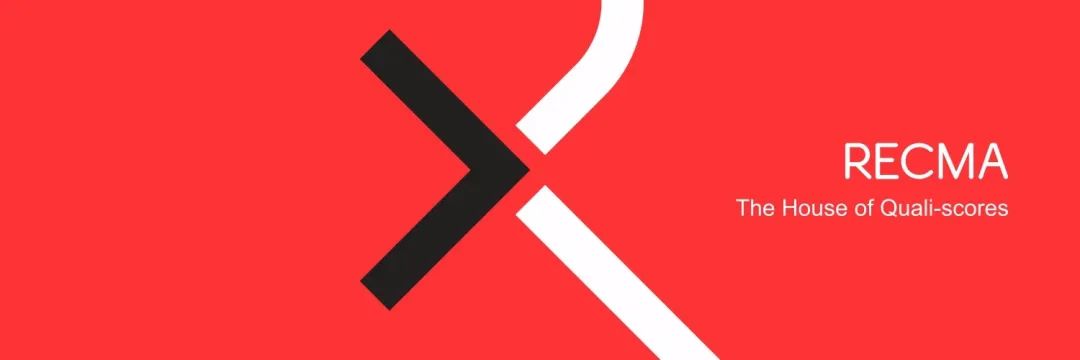 OMG宏盟新业务增量再踞RECMA榜首 - 数英