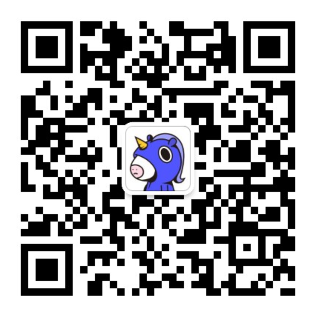 6000字超详细复盘！AIGC城市宣传MV全流程制作解析 - 数英