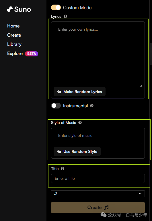 6000字超详细复盘！AIGC城市宣传MV全流程制作解析 - 数英