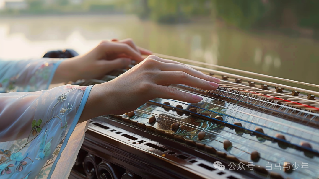 6000字超详细复盘！AIGC城市宣传MV全流程制作解析 - 数英