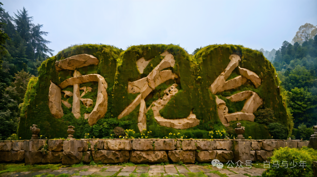 6000字超详细复盘！AIGC城市宣传MV全流程制作解析 - 数英