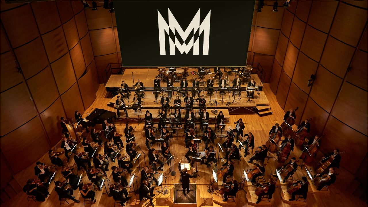 第103届纽约ADC获奖名单公布！全球最佳平面设计都在这了 - 数英