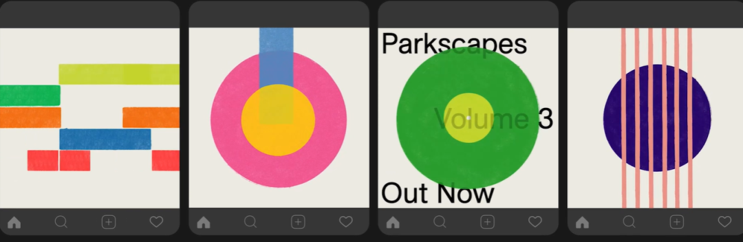 第103届纽约ADC获奖名单公布！全球最佳平面设计都在这了 - 数英