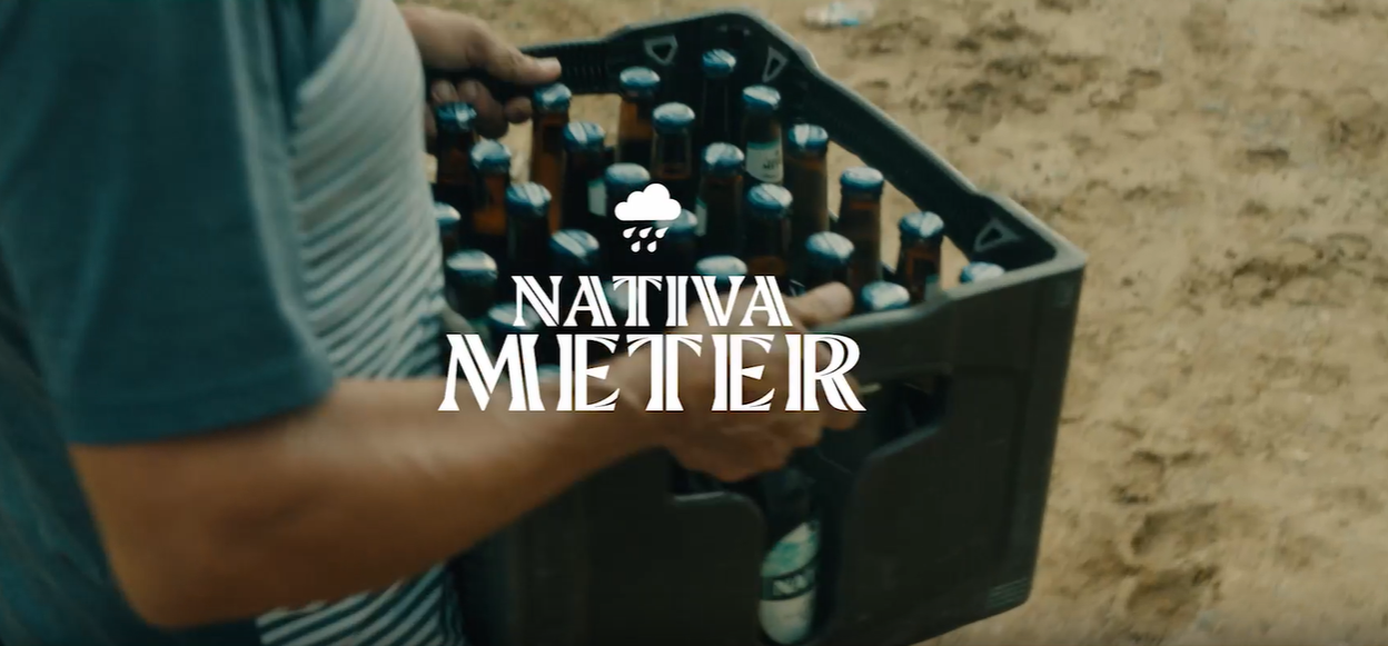 第103届纽约ADC获奖名单公布！全球最佳平面设计都在这了 - 数英