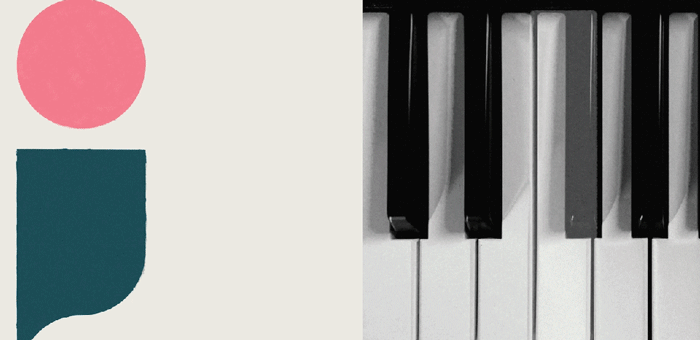 第103届纽约ADC获奖名单公布！全球最佳平面设计都在这了 - 数英