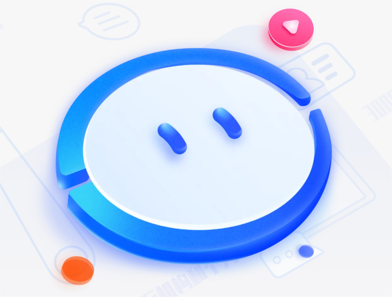 欠款超6000万元、低价出售资产，CCtalk即将“跑路”？ - 数英