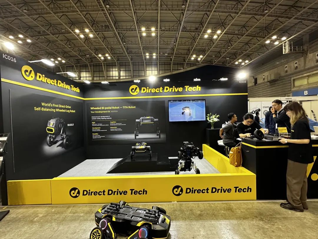 五月很OK｜宜交新友-联动红秀，出海日本，社区迎新 - 数英