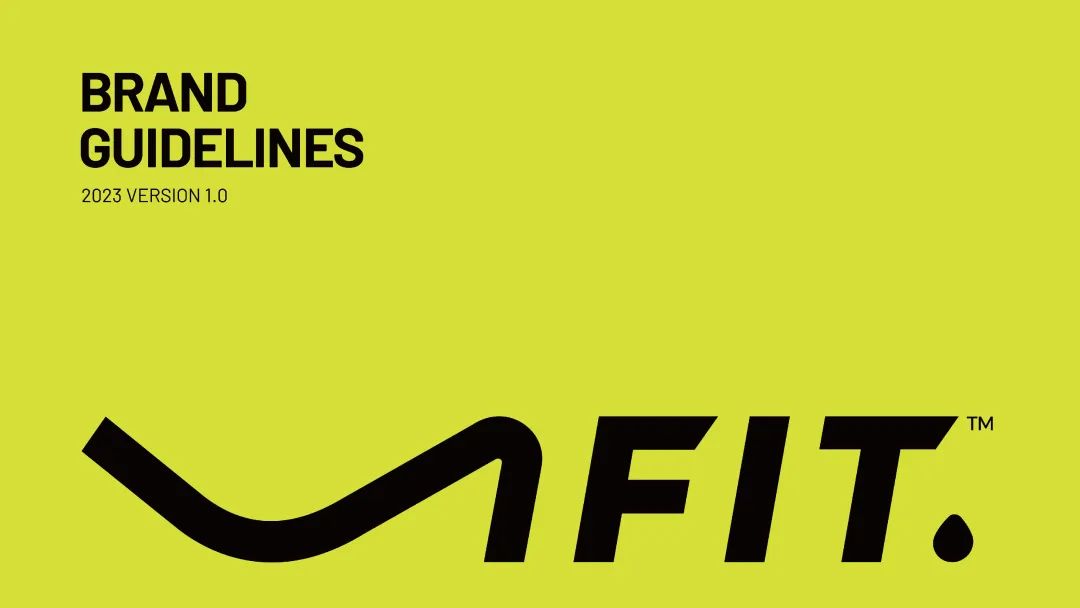 以内在原力，唤醒女性力量｜VIFIT x AMBER 琥珀 - 数英