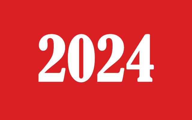 2024上半年实用干货文章TOP 50，内容超赞！ - 数英