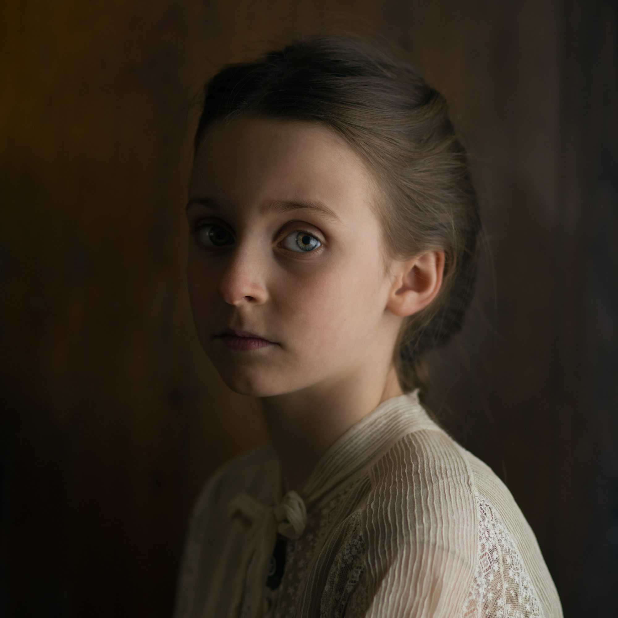 2023哈苏大师赛获奖作品，每一张都是质感大片！ - 数英