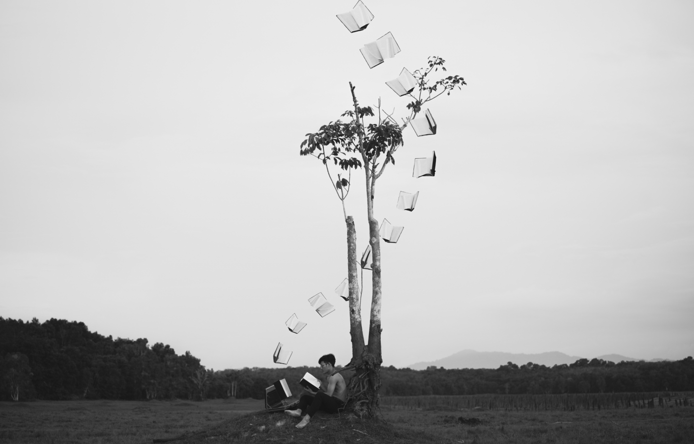 2023哈苏大师赛获奖作品，每一张都是质感大片！ - 数英