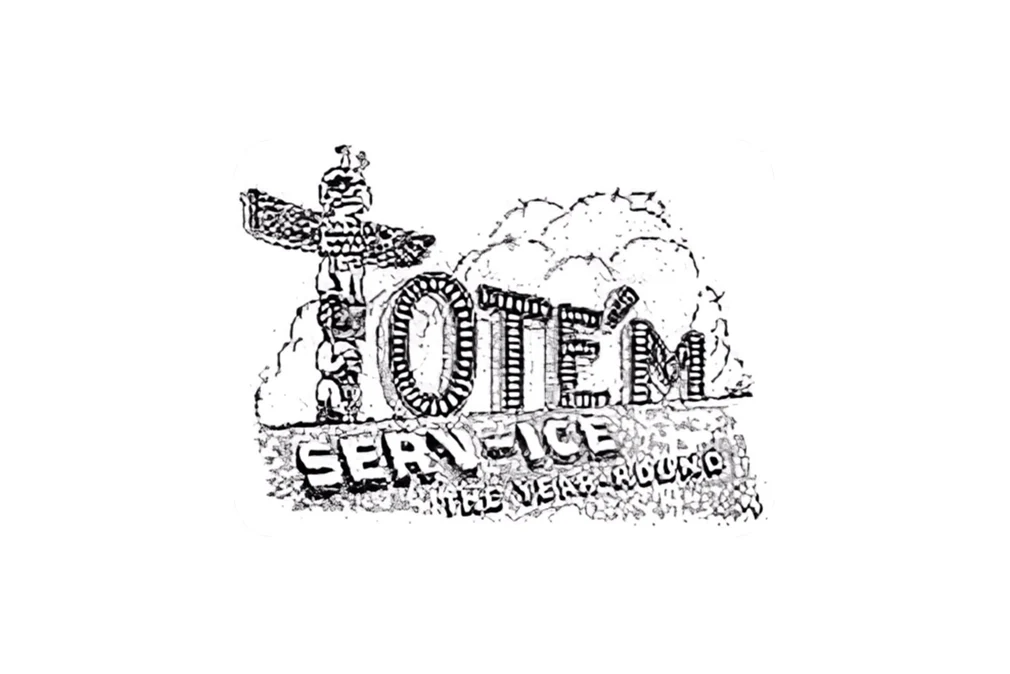 被忽视的7-11，在悄悄缔造一款管用百年的Logo - 数英