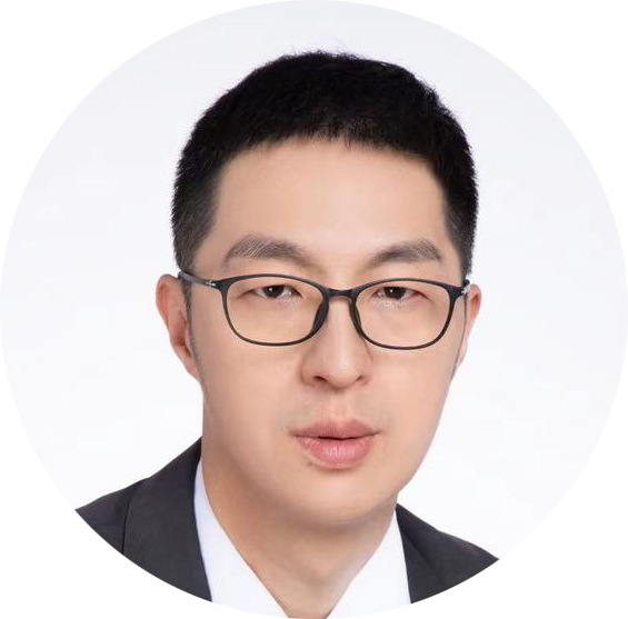 ECI@创新评委 | CFB Group 集团零售营销和美化营建 副总裁 倪青：“创新是引领变革的力量，开启未来的钥匙。” - 数英