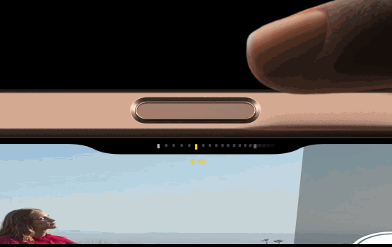 200+句苹果最新AI产品文案！英文/大陆版/港版/台版超全对比 - 数英