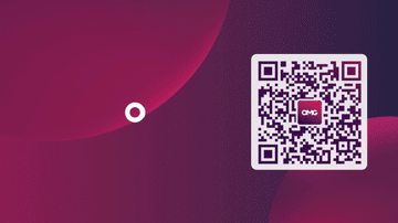 COMvergence本周发布2024上半年全球媒介代理商新业务表现报告 - 数英