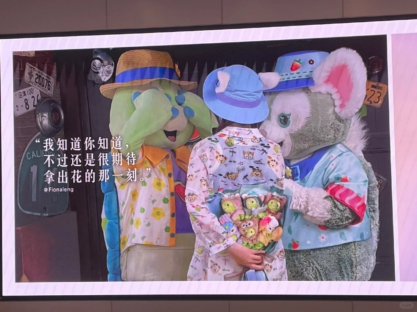 迪士尼的营销，总能打动我们 - 数英