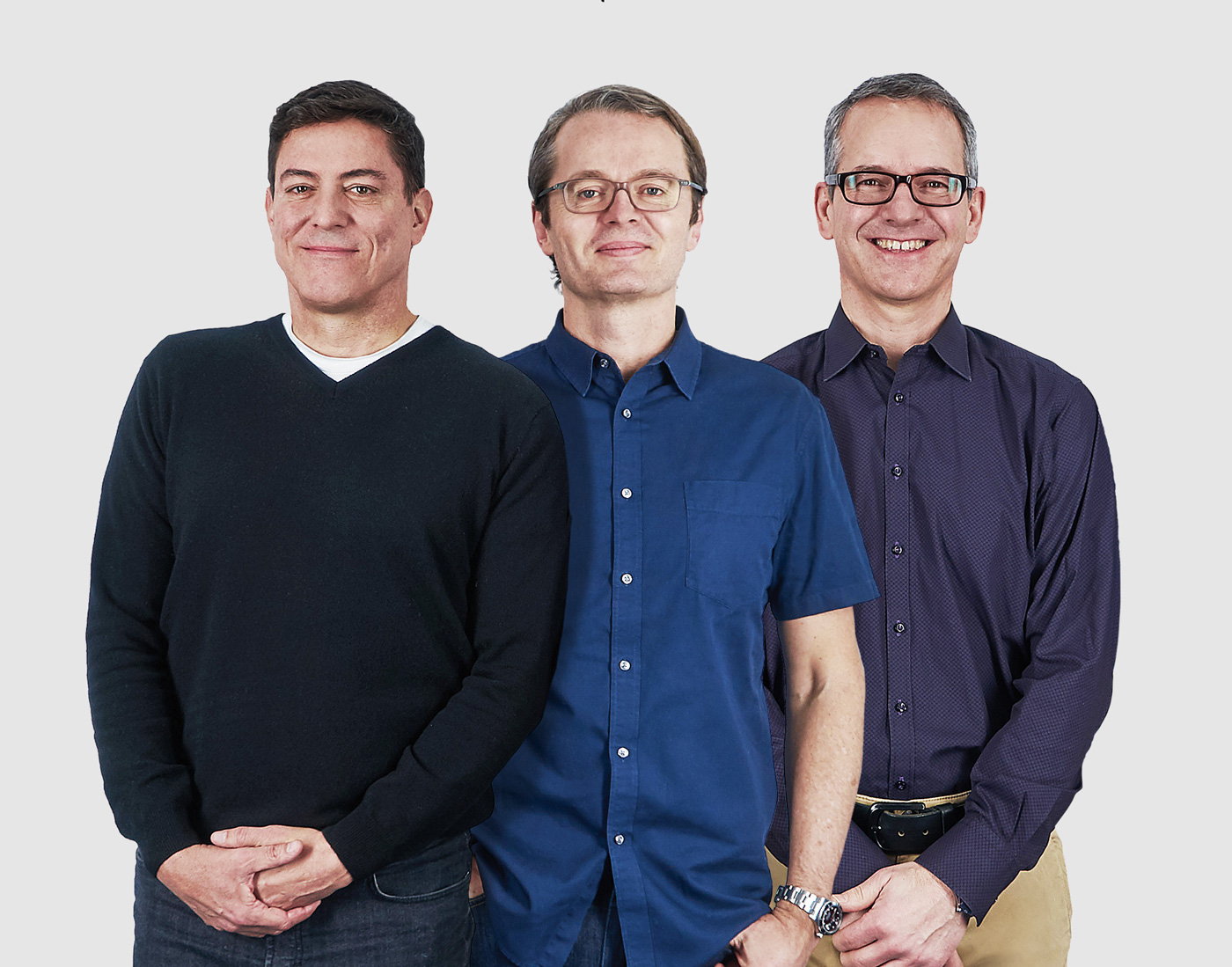 加拿大酷公司Rethink，优雅的蹭热点高手 - 数英