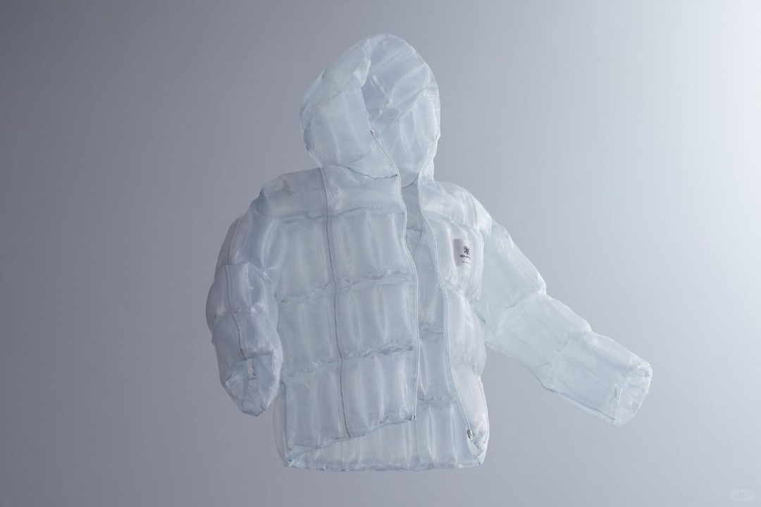 100个好设计大盘点！2024站酷百大设计榜出炉 - 数英