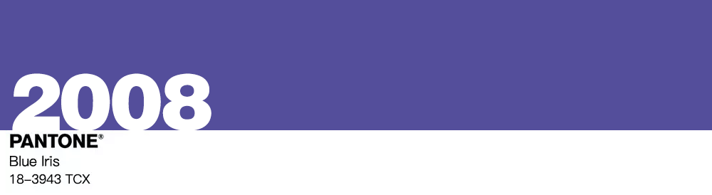 潘通发布2025年度代表色：摩卡慕斯【附色值】 - 数英