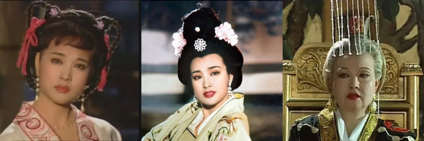 把个人IP做上市，毛戈平真是个营销大师 - 数英