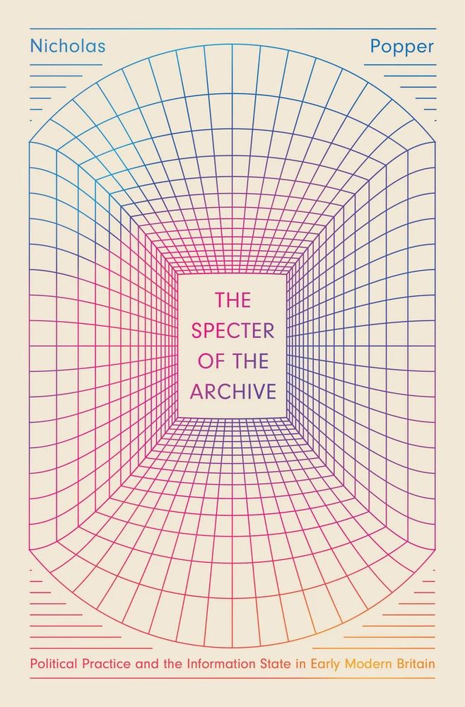 2024年167本最佳书籍封面盘点！ - 数英