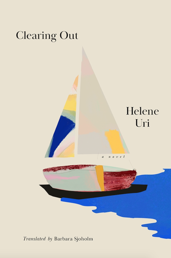 2024年167本最佳书籍封面盘点！ - 数英