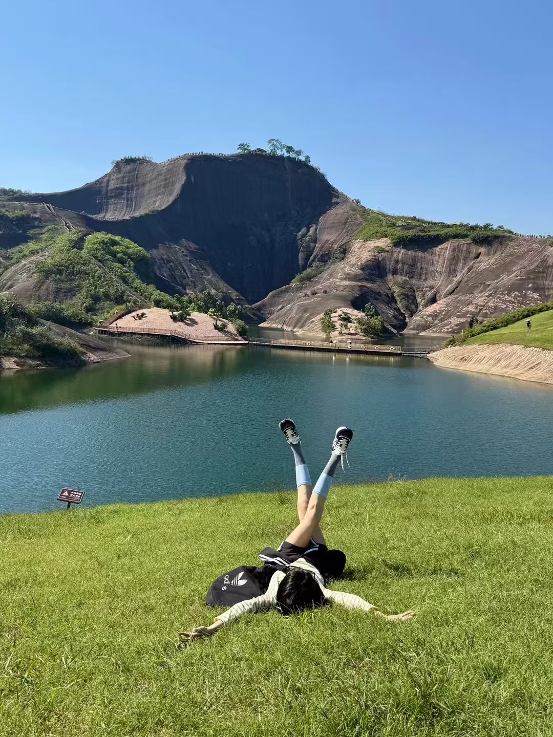 必胜客×Molly：来莫理空间Chill做自己 - 数英