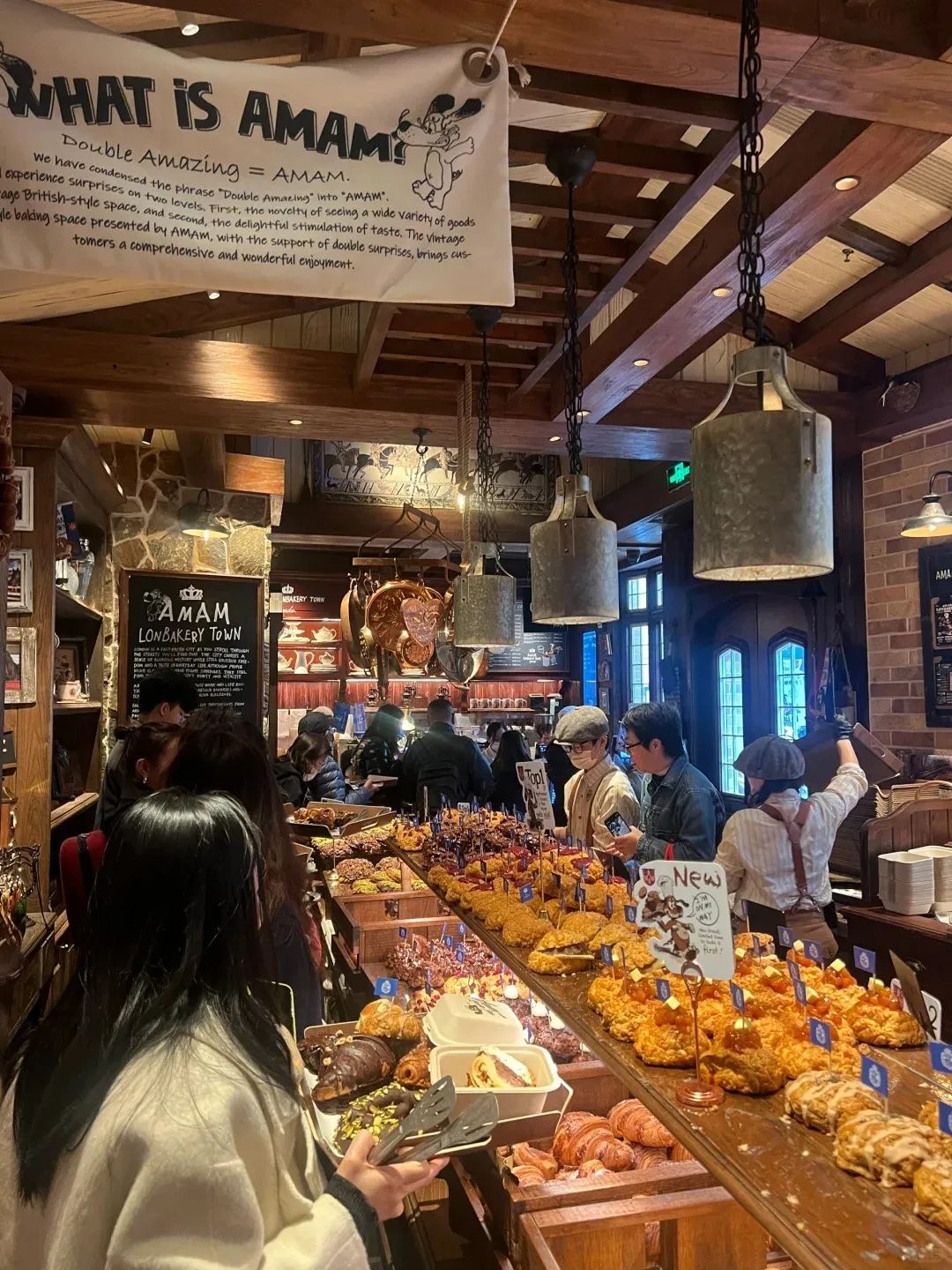 2024年，我们观察到的七大情绪价值消费 - 数英