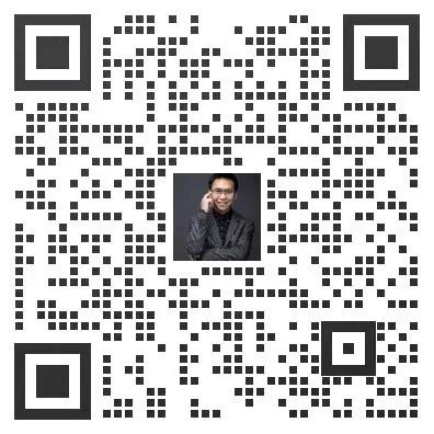 四度蝉联！NPLUS Digital 再次荣膺2024 αi优质职场双料大奖 - 数英