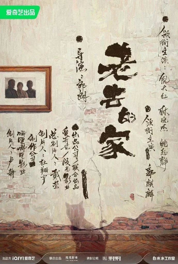 爱奇艺发布2024Q4及全年财报，连续三年实现运营盈利 - 数英