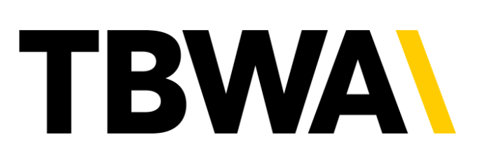 TBWA公布2025全球新领导团队 - 数英