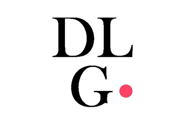 DLG任命Pablo Mauron为董事会成员 - 数英