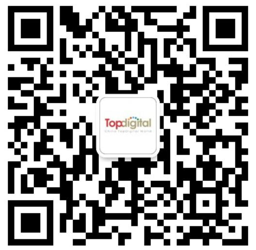 影响中国营销界13年的权威奖项：TopDigital创新营销奖是如何产生的? - 数英