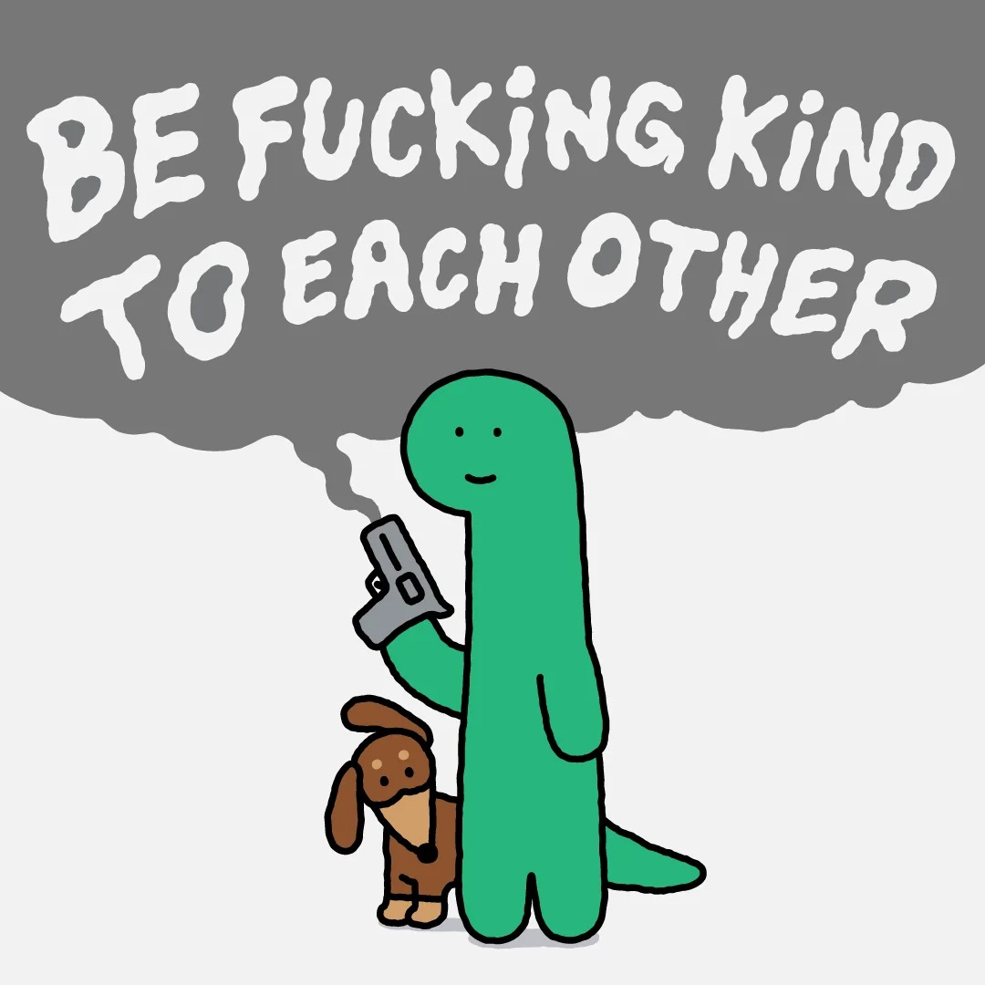 JOGUMAN，一个擅长本土化运营的韩国IP - 数英