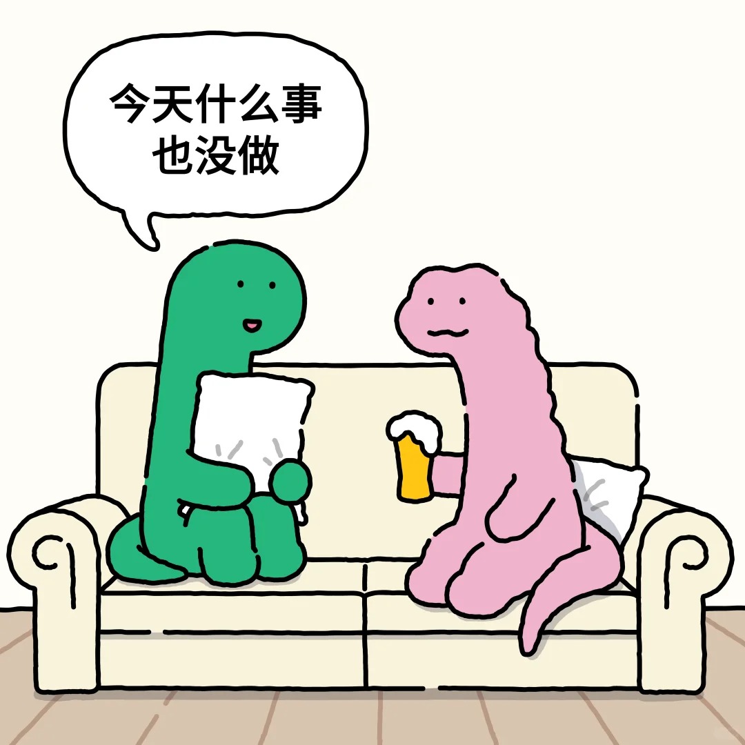 JOGUMAN，一个擅长本土化运营的韩国IP - 数英