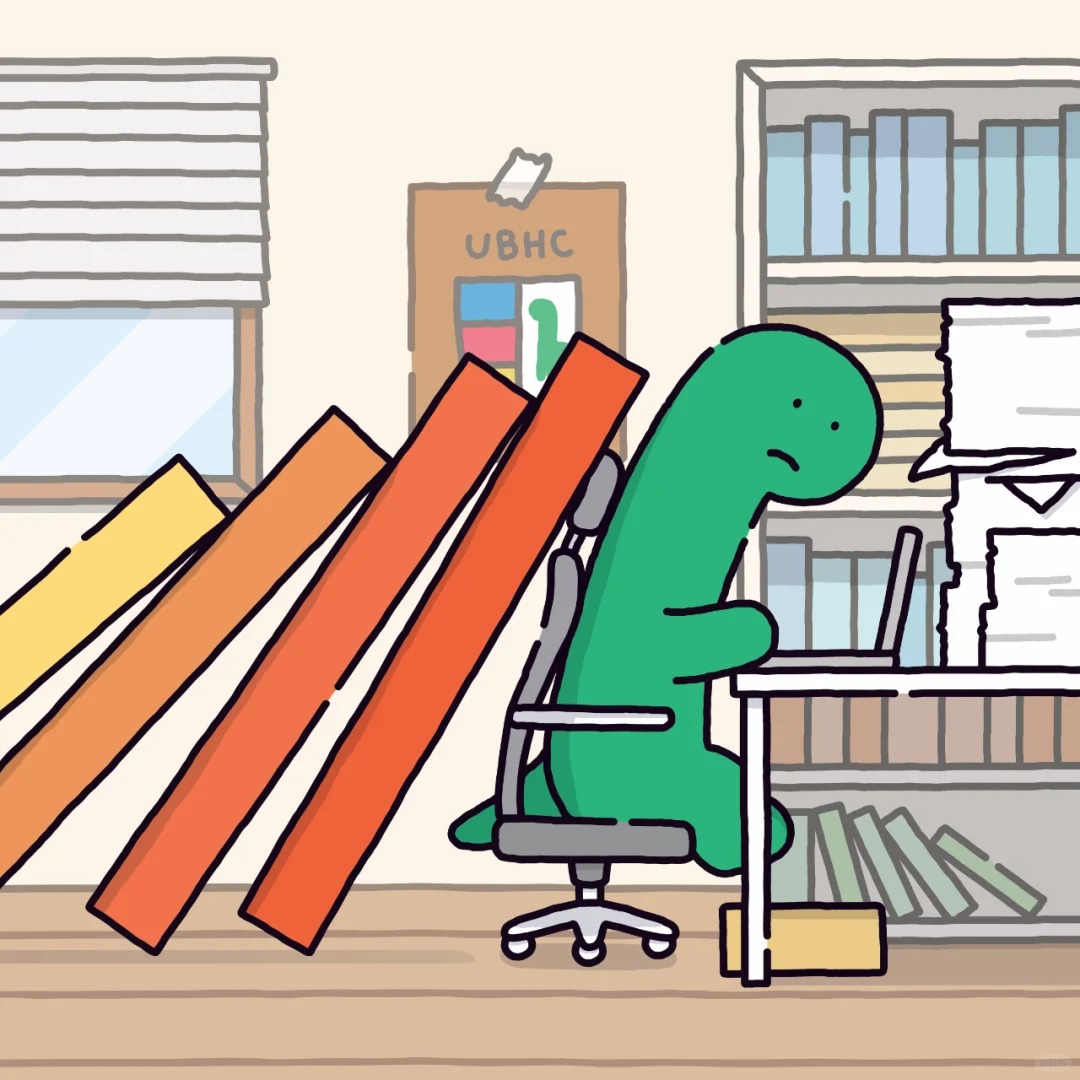 JOGUMAN，一个擅长本土化运营的韩国IP - 数英