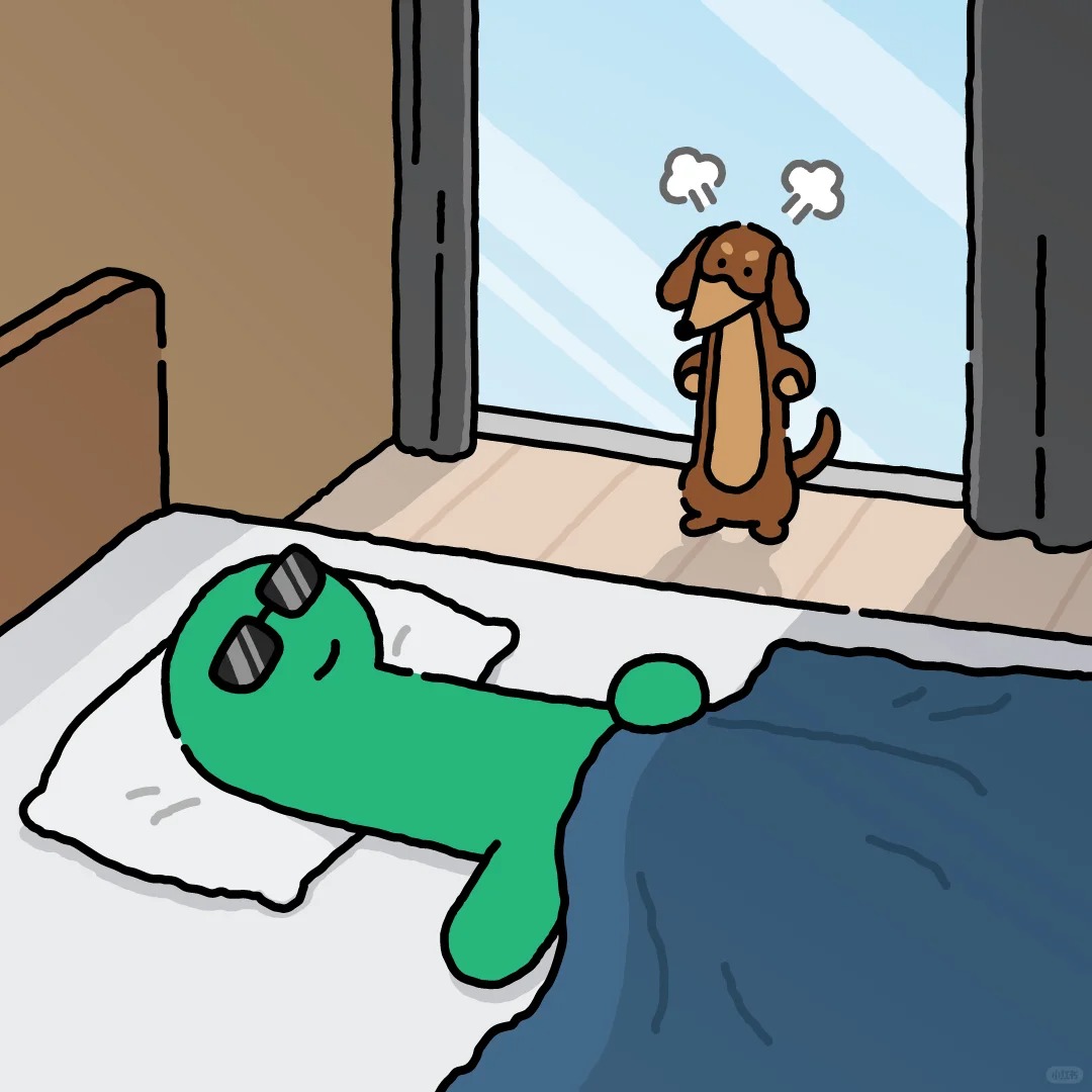 JOGUMAN，一个擅长本土化运营的韩国IP - 数英