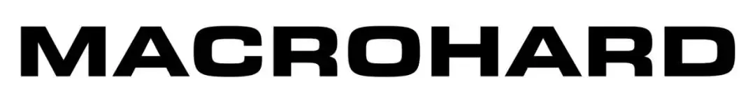 马斯克「巨硬」LOGO完成，大到太空可见！ - 数英