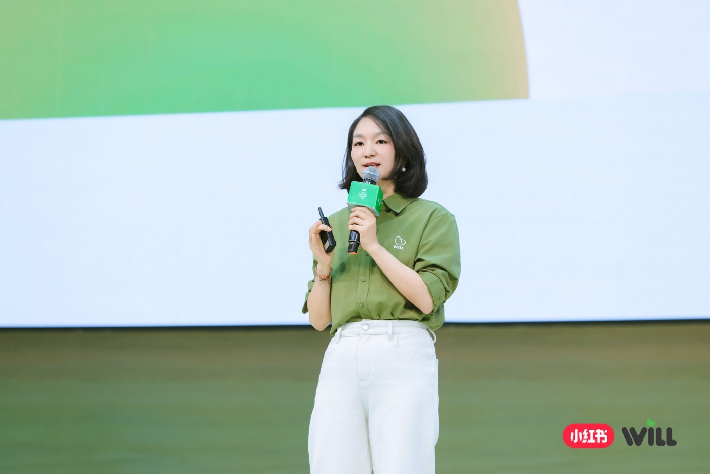 bbk!破圈广告荣膺小红书WILL营销奖「年度影响力合作伙伴」！ - 数英