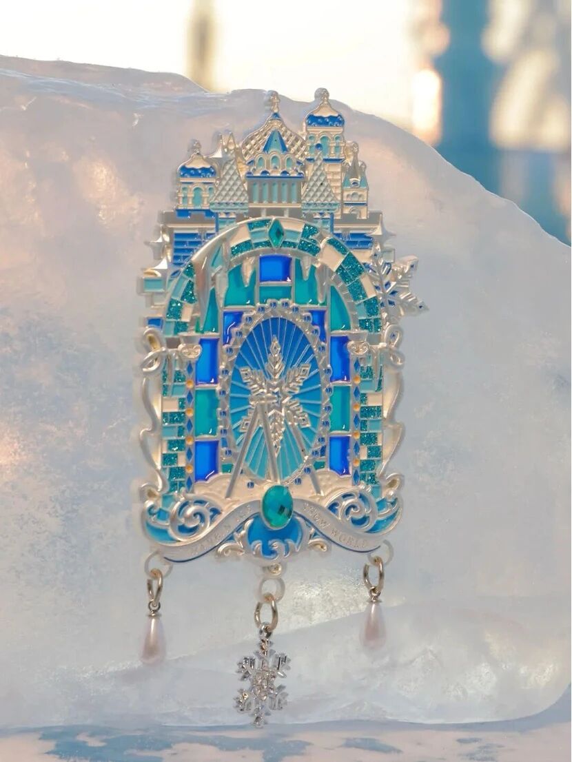 冷冬不冷场，这八种冬日消费火热升温 - 数英